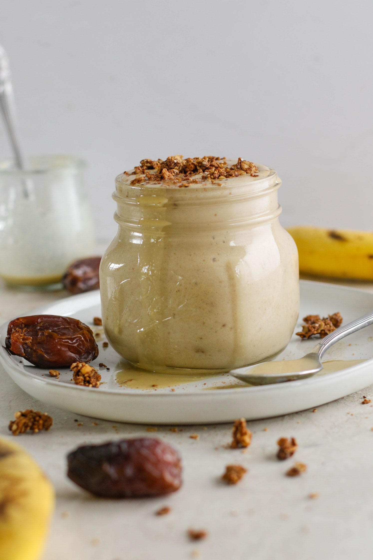 Tahini Date Shake_-9 - Flora & Vino